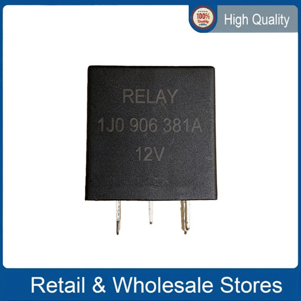 Контакт-коннектор - купить с доставкой по выгодным ценам в интернет ...