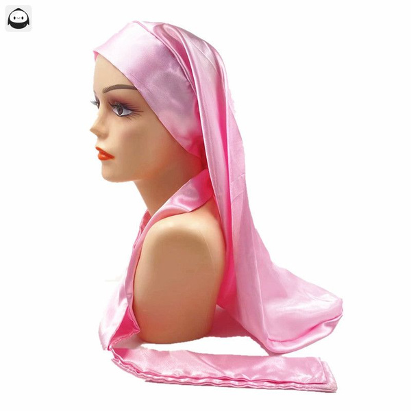 Шапочка для сна - купить с доставкой по выгодным ценам в интернет ...