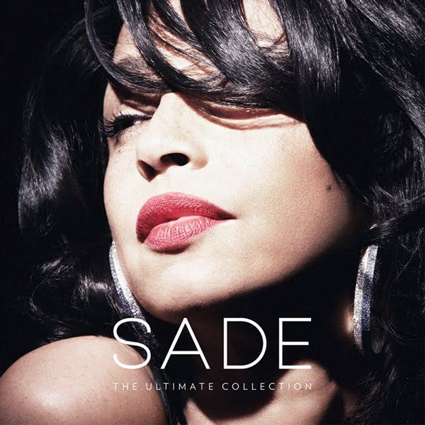 CD Компакт диск CD Sade - The Ultimate Collection 2CD (Европа 2011г ...