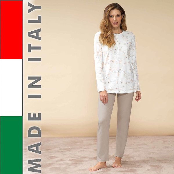 Пижама Linclalor - купить с доставкой по выгодным ценам в интернет ...