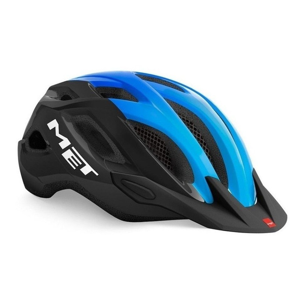 Шлем защитный MET Helmets - купить по выгодной цене в интернет-магазине ...