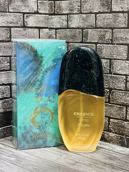 REVILLON Revillon paris Духи 100 мл (1443182759)