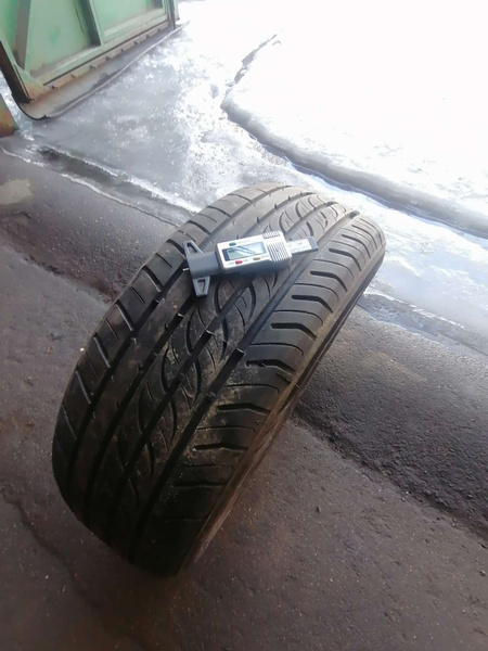 Шины для легковых автомобилей Autogrip 185/65 14 Лето - купить в ...