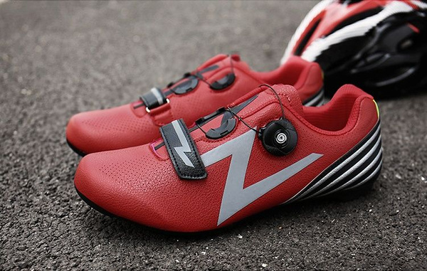 Велотуфли Freeride (Велогонки) - купить велообувь по низким ценам в ...