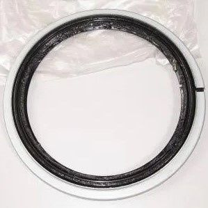 Сальник поворотного кулака Nissan внутренний 40579-VB000 Оригинал ...