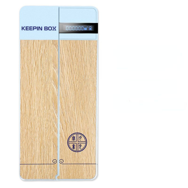 Коробка для мобильного телефона, Timing Lock Keepin Box, самодисциплина ...