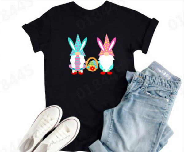 Толстовка Miu Miu Самые популярные модели купить с доставкой по выгодным ценам в интернет