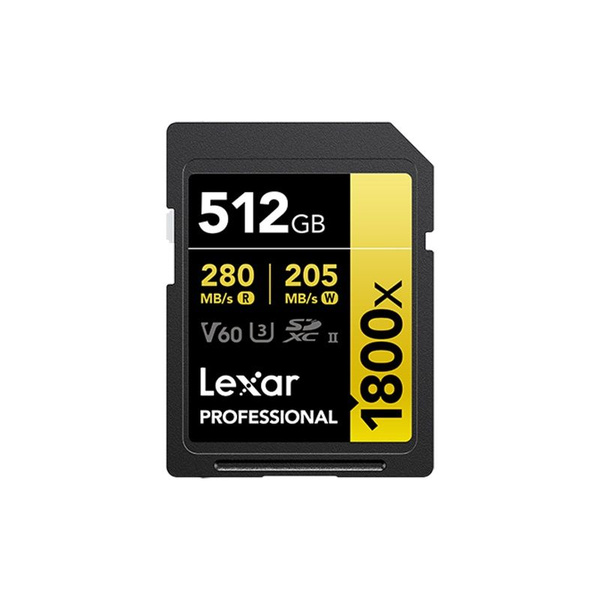 Lexar 64 ГБ Внешний жесткий диск Карта памяти Lexar Professional ...