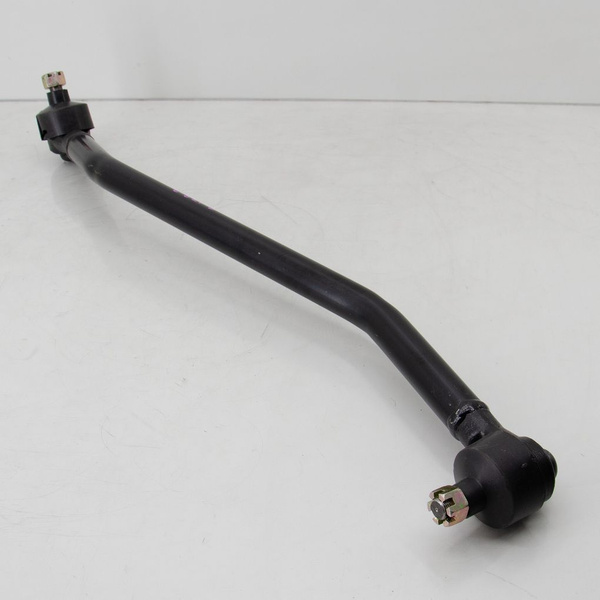 Тяга продольная NISSAN DIESEL CM87, l-72, ZEVS (длина 710, диаметр пальца 20) - ZEVS арт. 91723 ...