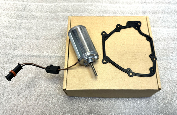 Ремкомплект нагнетателя для Webasto Thermo Top C E Z 9001383b 9001383a ...