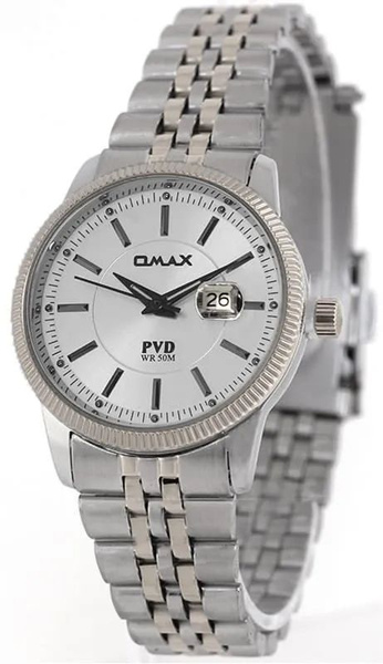 OMAX Часы наручные Наручные - купить с доставкой по выгодным ценам в ...