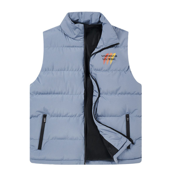 Жилет Helly Hansen - купить с доставкой по выгодным ценам в интернет ...
