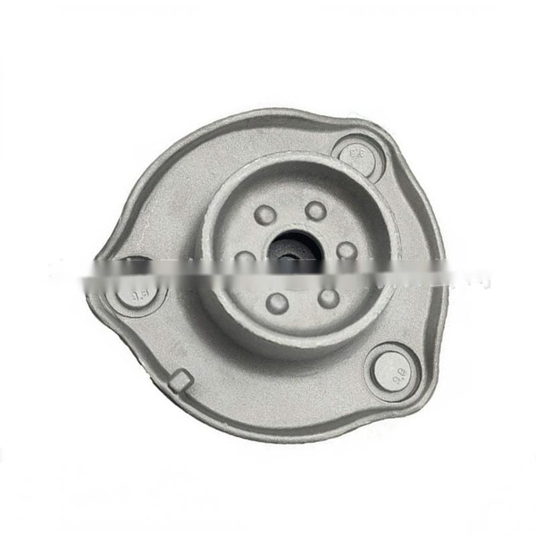 Двигатель в сборе, арт. 2053230020 2133230020 2533230020, 1 шт. купить ...