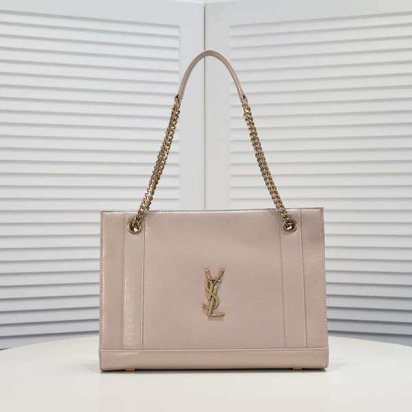 Плечевой ремень Yves Saint Laurent zx112 - купить по низким ценам в ...