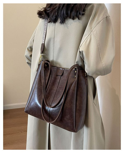 Плечевой ремень MUJI YYK-托特包-36 - купить по низким ценам в интернет ...