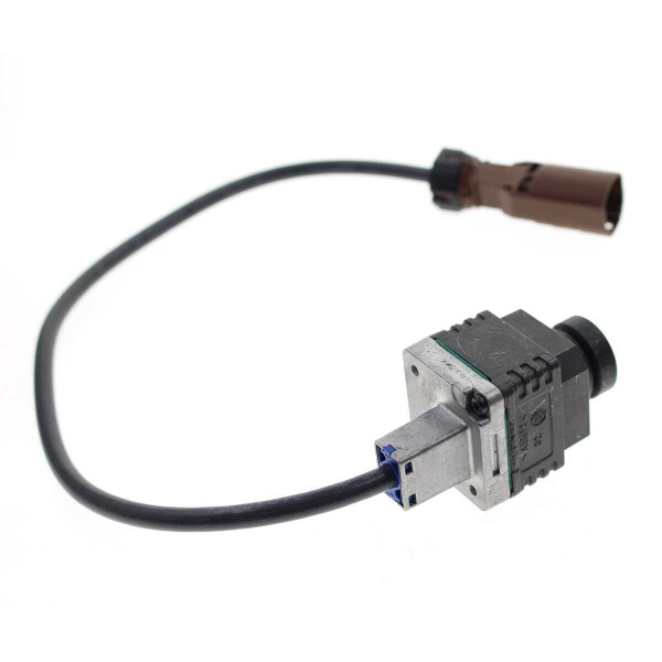 A0009051503 Камера с круговым обзором на 360 градусов для - купить с ...