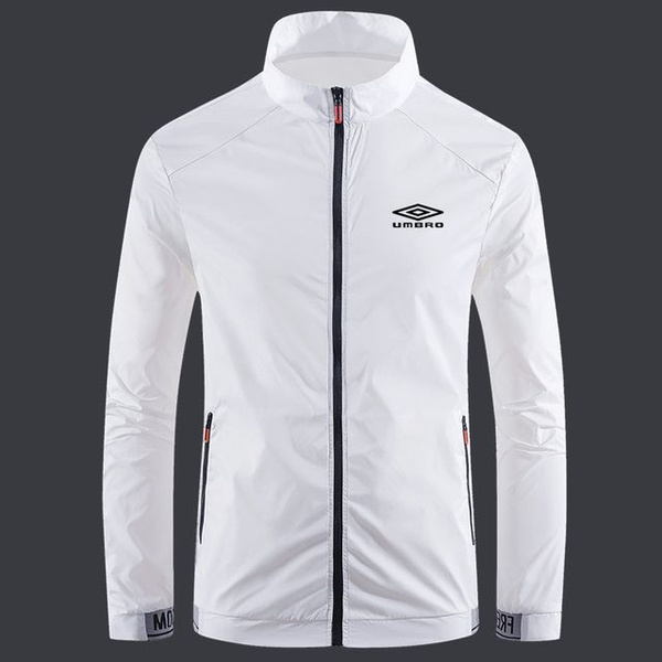 Куртка UMBRO - купить с доставкой по выгодным ценам в интернет-магазине ...