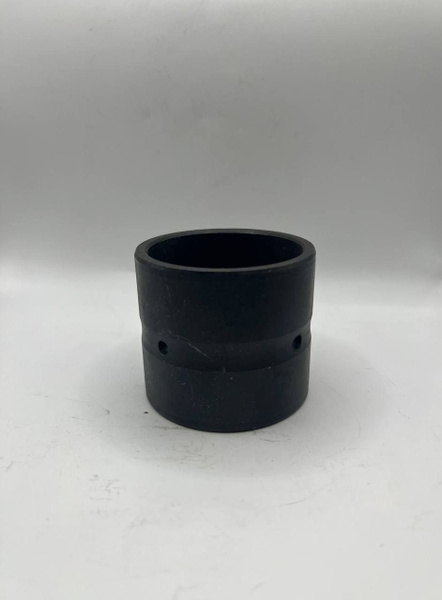 Втулка в стрелу (Крепление стрелы к каретке) 809/00131 для JCB 3CX, 3CX ...