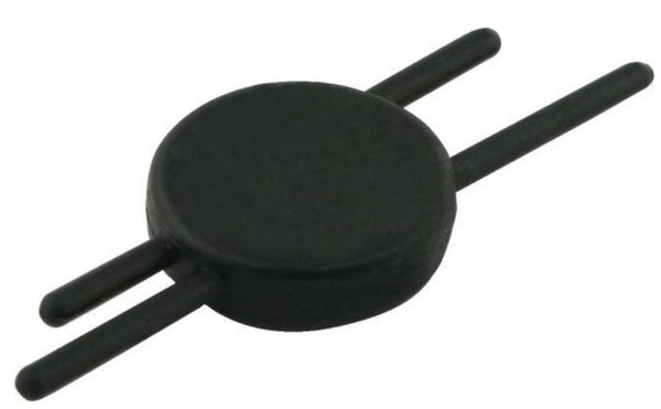 Петлевяз TRABUCCO EASY LOOP SIZER - купить по выгодной цене в интернет ...