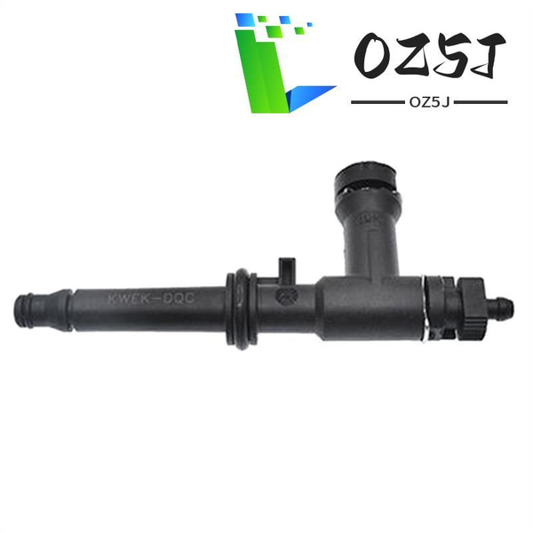 (V H X Q) Адаптер Выключения Сцепления Для 2000-2017 2324A096 2324A023 ...