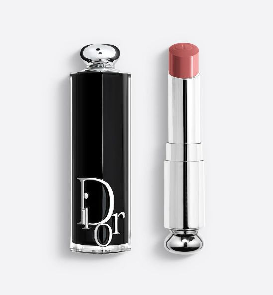 Dior Губная помада Dior Addict 422 Rose Des Vents - купить с доставкой ...