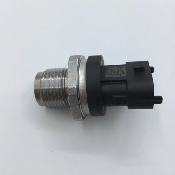 Датчик для автомобиля купить по выгодной цене в интернет-магазине OZON ...