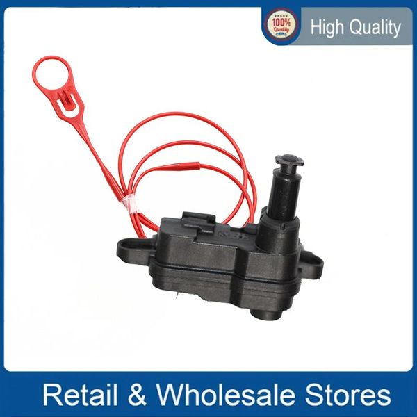 совместимый с Octavia Jetta Tiguan Teramont Arona Touran Touareg 8VD ...