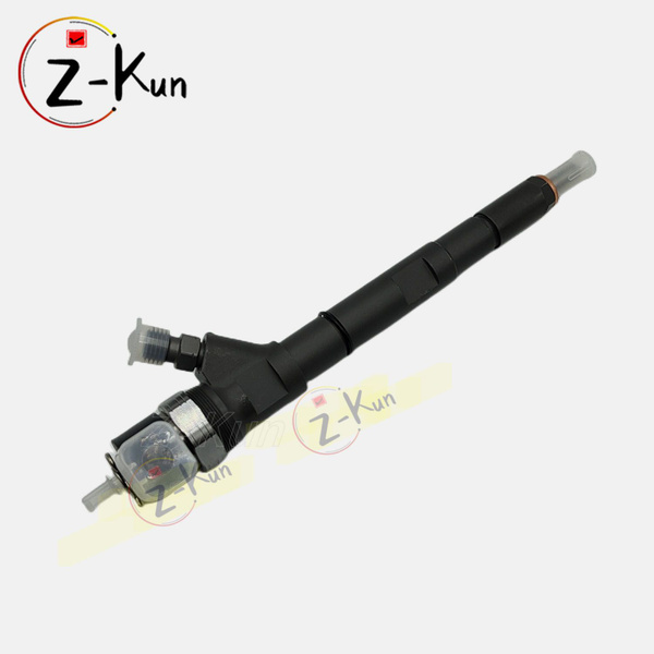 Форсунка дизельного топлива, 0445110092,338004А000,Киа Соренто 1 2.5 ...