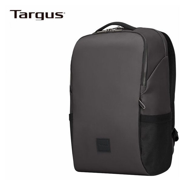 Купить Рюкзак для ноутбука Targus 44-TBB594 - по низким ценам в ...