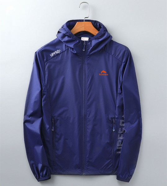 Костюм рыболовный Simms, размер 56 (5XL), Демисезон, цвет серый - купить по выгодной цене в ...