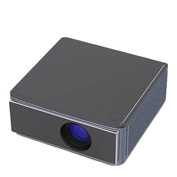 Проектор TouYinger K5W купить по доступной цене с доставкой в интернет ...
