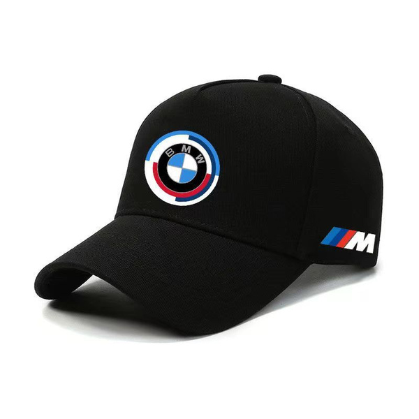 Бейсболка BMW - купить с доставкой по выгодным ценам в интернет ...