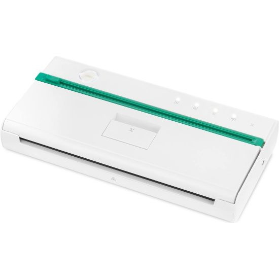 Kitfort Вакуумный упаковщик Вакуумный упаковщик Kitfort КТ-1540 купить ...