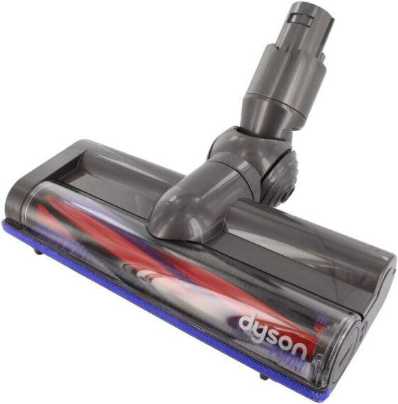 Турбощетка Dyson DC59 949852-05 - купить с доставкой по выгодным ценам ...