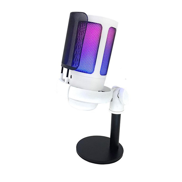 Микрофон Esterra ME6S - купить по выгодной цене в интернет-магазине OZON (1495495782)