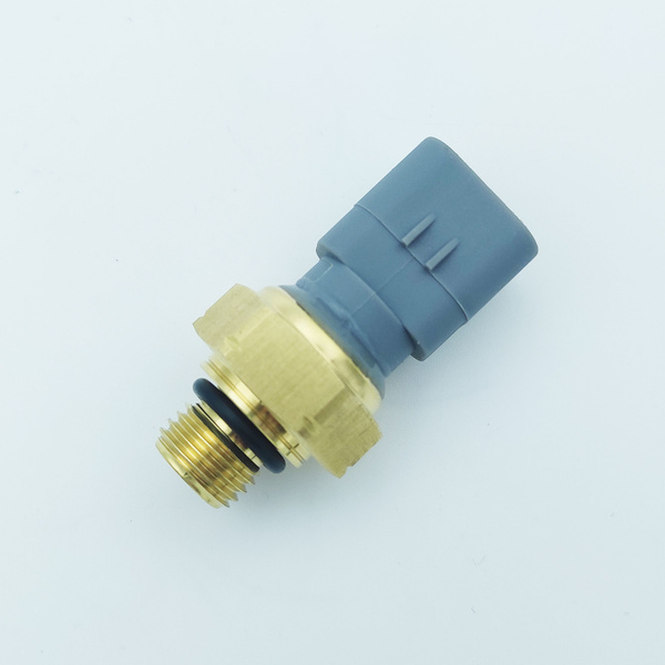 320-3062 Датчик давления топлива купить на OZON по низкой цене (1727798239)