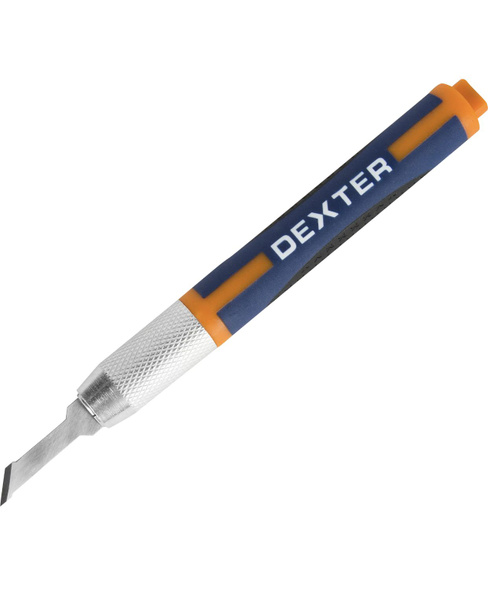 Нож для вырезания Dexter, 7 предметов - купить с доставкой по выгодным ...