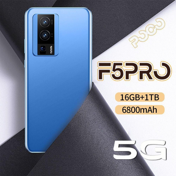 Смартфон русский язык f Серия 5 Pro смартфоны телефоны - купить по ...