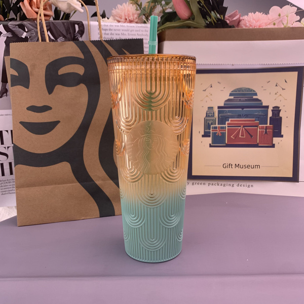 Кружка Starbucks, 710 мл купить c доставкой на OZON по низкой цене (1499508215)