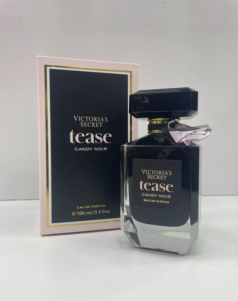 Secret Victoria's Secret 6 Вода парфюмерная 100 мл Туалетная вода 100 ...