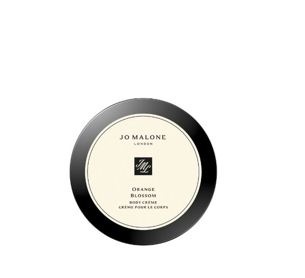 Jo Malone London Orange Blossom, крем для тела, 175 мл. - купить с ...