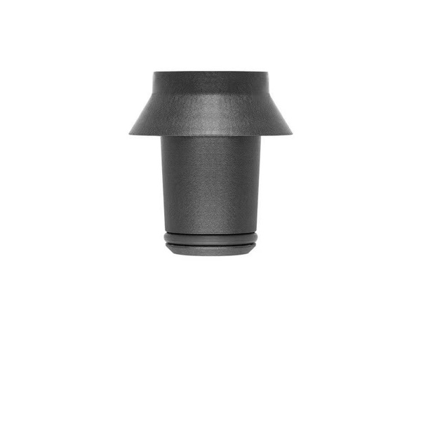 переходник для фена Dyson - купить с доставкой по выгодным ценам в ...