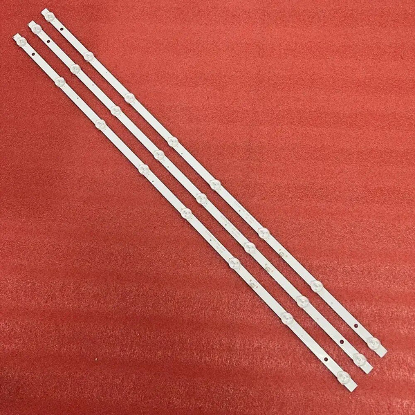 Светодиодная подсветка F40D7100 K40DLM7F k40DLM8FS 40D5FT2C F40D7100M ...