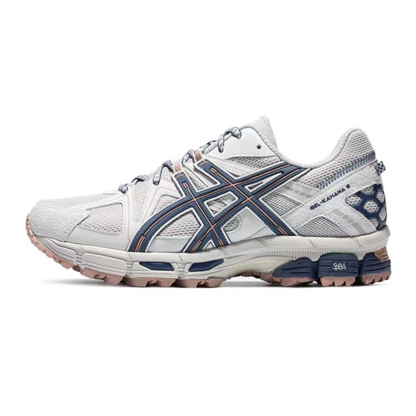 Кроссовки ASICS Scorpion Verde All-Season Run Flat - купить с доставкой ...