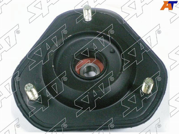 Опора передней стойки TOYOTA ESTIMA EMINA LUCIDA PREVIA 90-99 SAT ST ...