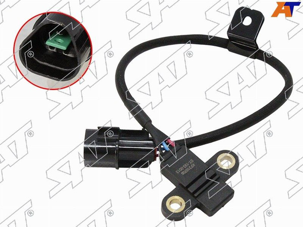 Датчик для автомобиля SAT купить по выгодной цене в интернет-магазине ...