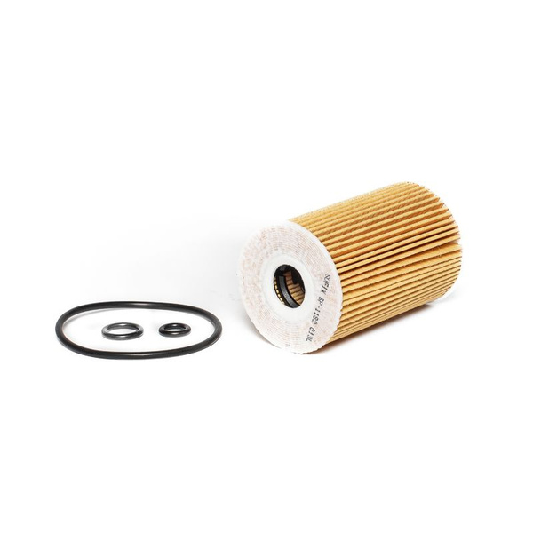 Фильтр масляный SUFIX SP-1182 - купить по выгодным ценам в интернет ...