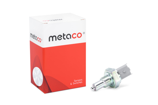 Датчик для автомобиля METACO купить по выгодной цене в интернет ...