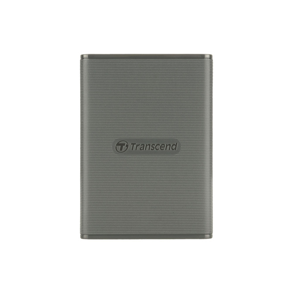 Внешний SSD-диск Transcend TS4TESD360C, 4 ТБ - купить по выгодной цене ...