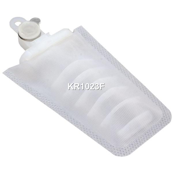 Сетка-фильтр для бензонасоса Toyota 4Runner, Caldina, Carina E, Corolla ...